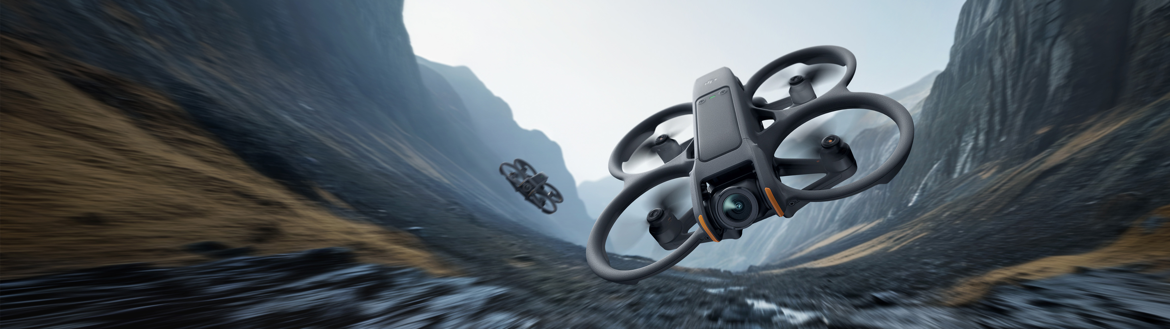 The world's biggest drone photo and video sharing platform | SkyPixel.com